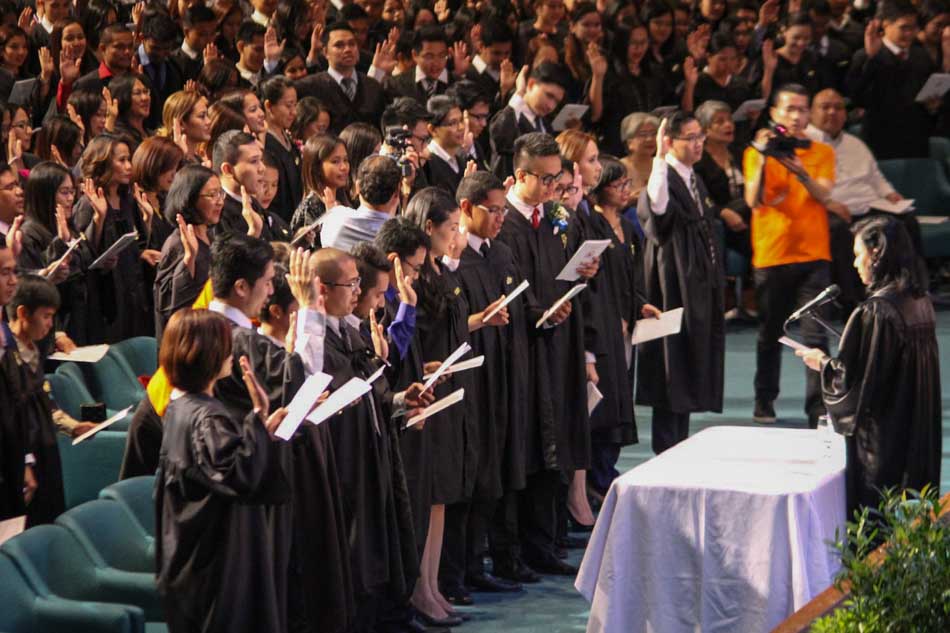 Exam Lawyers Take at Brian Rodriguez blog Exam Lawyers Take at Brian Rodriguez blog