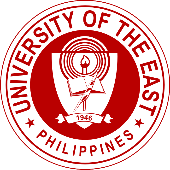 Top 5 best performing dental schools in the Philippines #5 | ABS-CBN News Top 5 best performing dental schools in the Philippines #5 | ABS-CBN News