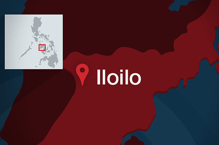 1 patay, 2 sugatan sa banggaan ng jeep at trak sa Iloilo City | ABS-CBN ... 1 patay, 2 sugatan sa banggaan ng jeep at trak sa Iloilo City | ABS-CBN ...