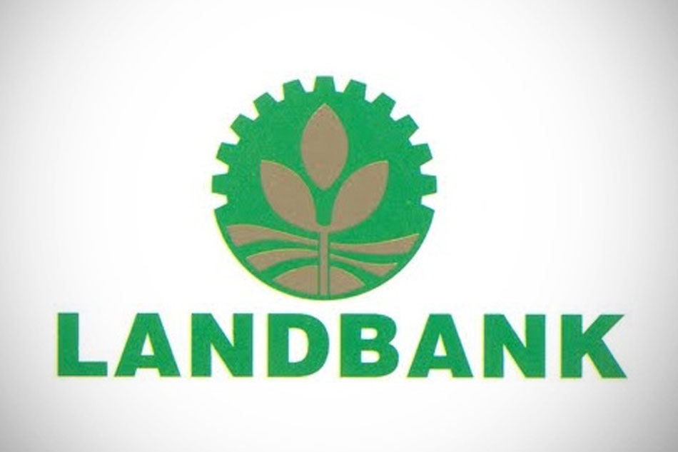Duterte wants Land Bank to serve farmers better | ABS-CBN News Duterte wants Land Bank to serve farmers better | ABS-CBN News