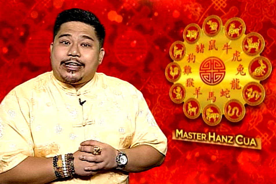 Para sa araw na ito, Agosto 16, 2017: Patnubay sa iyong kapalaran | ABS ... Para sa araw na ito, Agosto 16, 2017: Patnubay sa iyong kapalaran | ABS ...