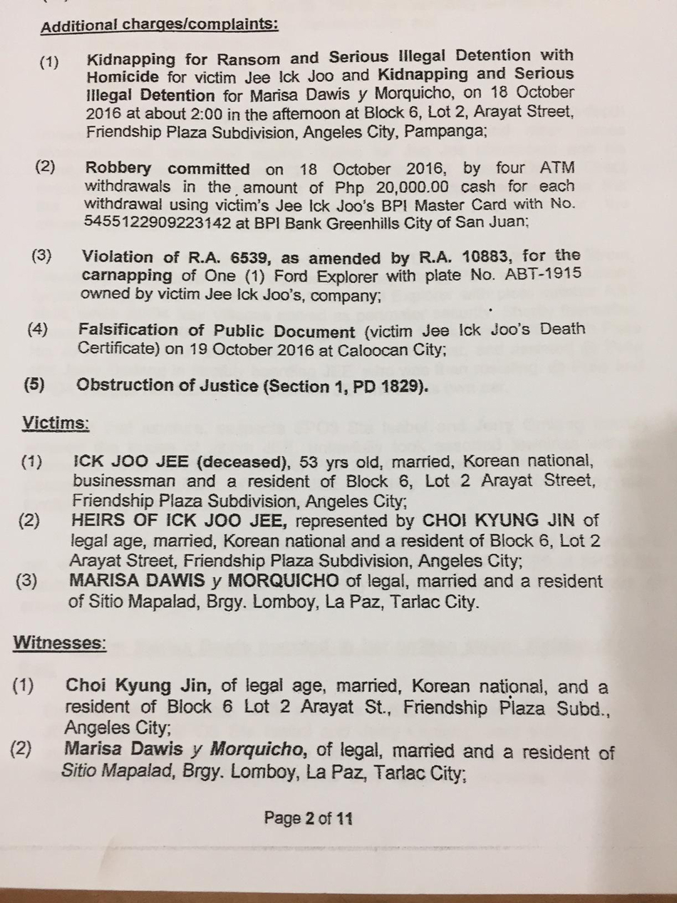 Ano ang dating pangalan ng angeles city pampanga | Ano Ang Dating ... Ano ang dating pangalan ng angeles city pampanga | Ano Ang Dating ...