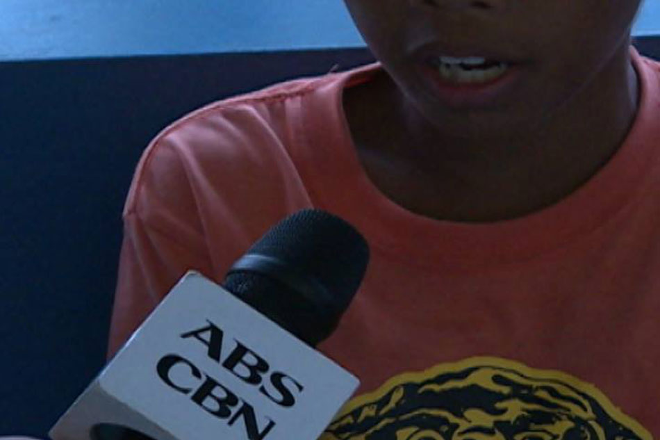Away mag-asawa, nauwi sa trahedya sa Legazpi City | ABS-CBN News Away mag-asawa, nauwi sa trahedya sa Legazpi City | ABS-CBN News