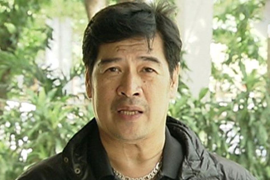 Lawmakers Urge Dilg Exec To Name Vote Buying Solons Abs Cbn News