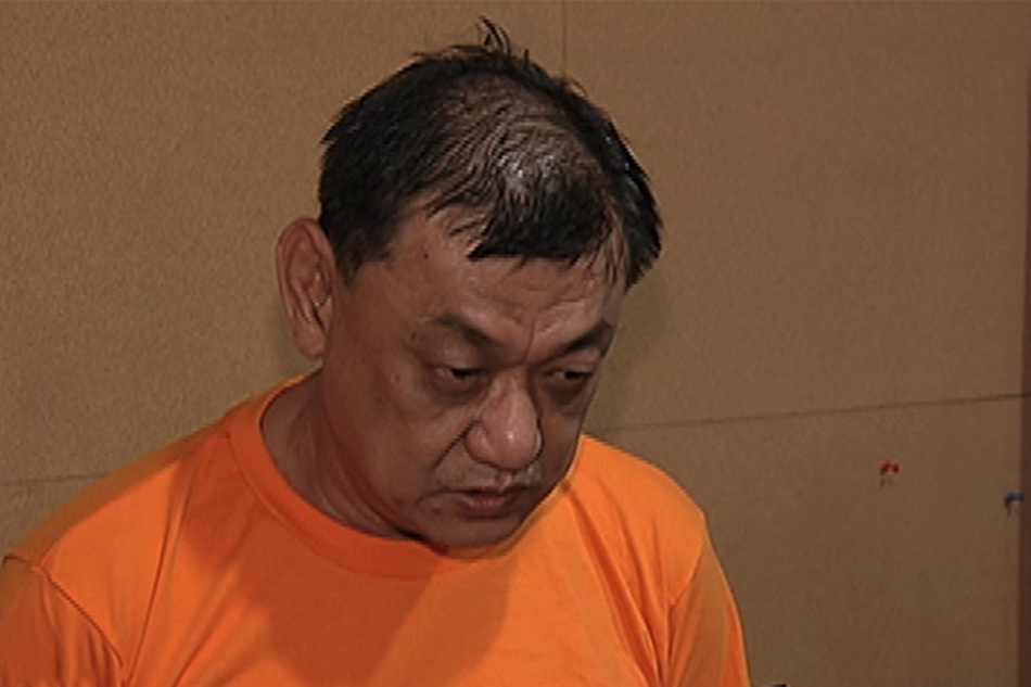 Sindikatong dumudukot sa mga dayuhang di makabayad ng utang, nalansag ... Sindikatong dumudukot sa mga dayuhang di makabayad ng utang, nalansag ...