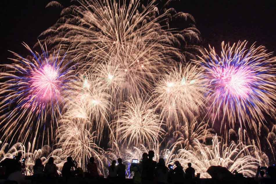 SWS: Halos lahat ng Pinoy puno ng pag-asa sa pagpasok ng 2018 | ABS-CBN ... SWS: Halos lahat ng Pinoy puno ng pag-asa sa pagpasok ng 2018 | ABS-CBN ...