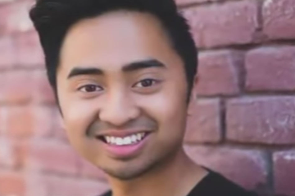 Search on for missing Fil-Am in Bay Area | ABS-CBN News Search on for missing Fil-Am in Bay Area | ABS-CBN News