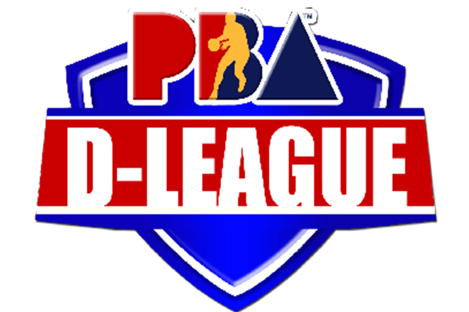 PBA D-League: Fil-Canadian is top draft pick; Pasaol slips to second ... PBA D-League: Fil-Canadian is top draft pick; Pasaol slips to second ...