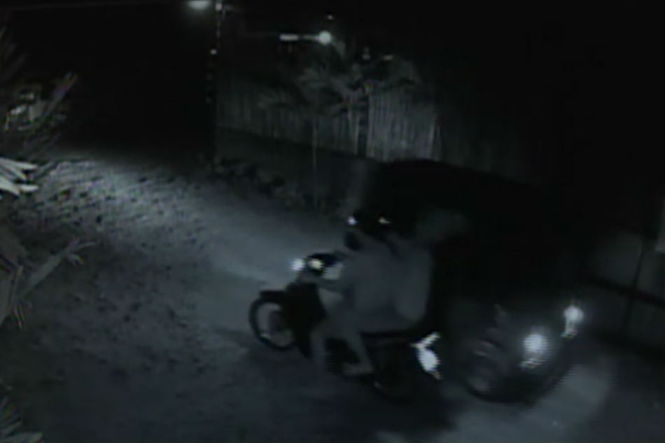 Pulis, sibak sa bintang na 'rape' ng bagets | ABS-CBN News Pulis, sibak sa bintang na 'rape' ng bagets | ABS-CBN News
