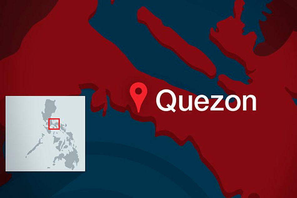 'Drug den' sa Lucena sinalakay, 1 patay, 6 arestado | ABS-CBN News 'Drug den' sa Lucena sinalakay, 1 patay, 6 arestado | ABS-CBN News