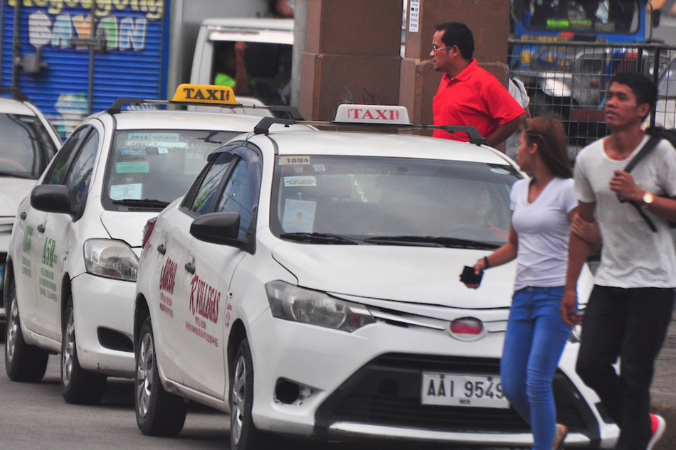 Ang istorya ng taxi driver plot - lasopate Ang istorya ng taxi driver plot - lasopate