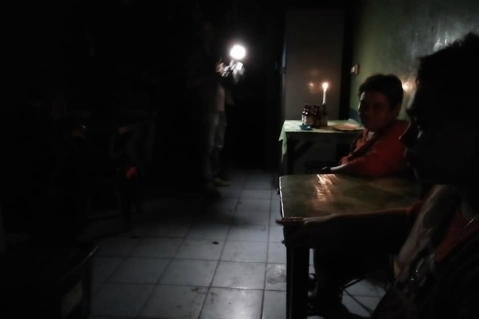 Brownouts May Affect 1 3 Million Homes Amid High Fuel Costs Abs Cbn News