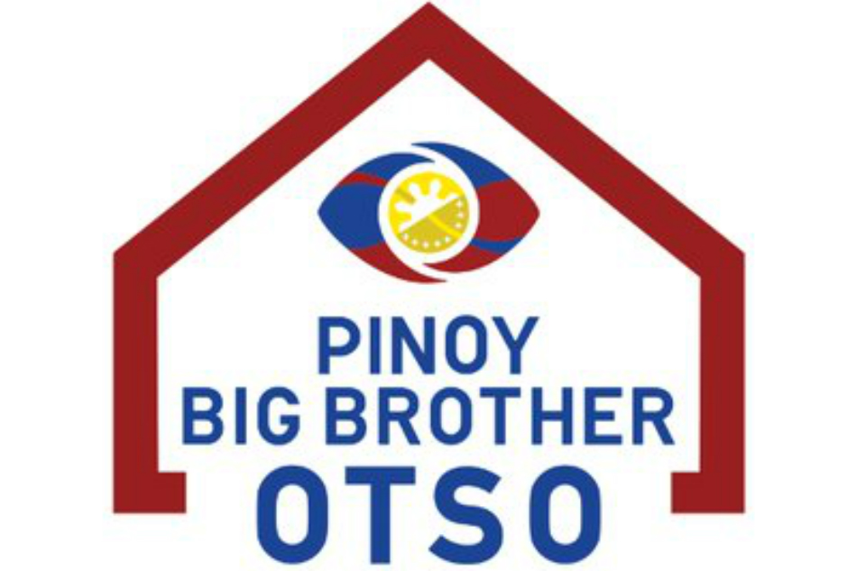 Look Heres The First 6 Of Batch 4 Pbb Otso Housemates Abs Cbn News