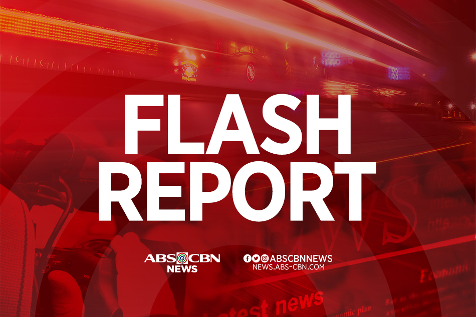 6 sasakyan inararo ng truck sa Cavite; ilan sugatan | ABS-CBN News 6 sasakyan inararo ng truck sa Cavite; ilan sugatan | ABS-CBN News