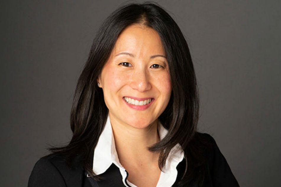 Ex Nba Exec Leung Hired To Help Lead Usa Gymnastics Past Sex Scandal