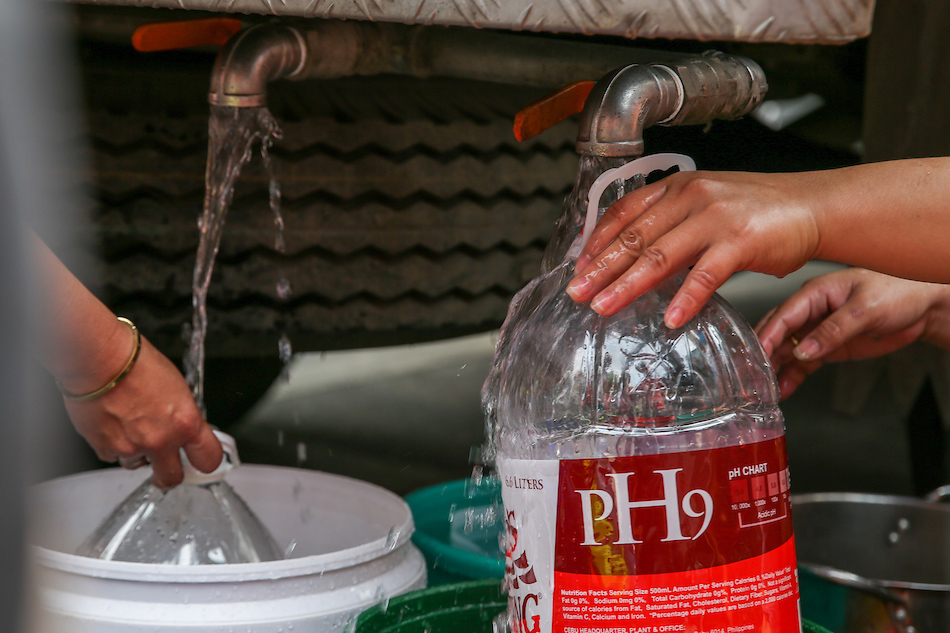 Mga Paksa Paraan Ng Pagtitipid Ng Tubig - vrogue.co Mga Paksa Paraan Ng Pagtitipid Ng Tubig - vrogue.co