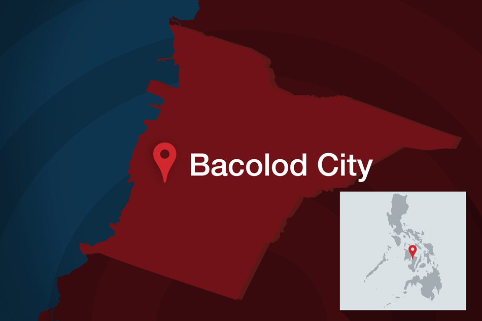 Lalaki patay matapos mabangga, magulungan sa Bacolod | ABS-CBN News Lalaki patay matapos mabangga, magulungan sa Bacolod | ABS-CBN News