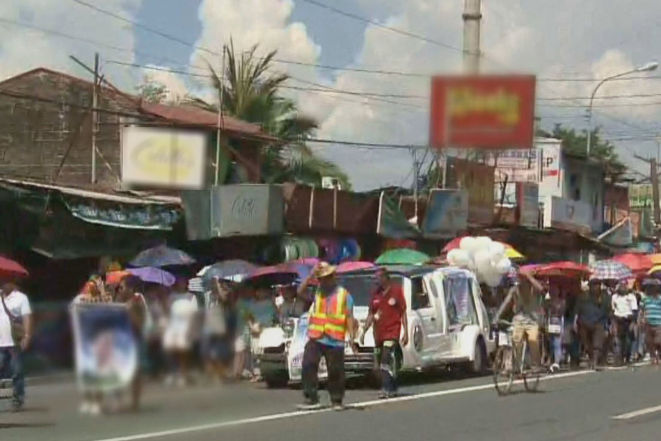 Grade 7 student na binaril sa loob ng eskuwelahan inilibing na | ABS ... Grade 7 student na binaril sa loob ng eskuwelahan inilibing na | ABS ...