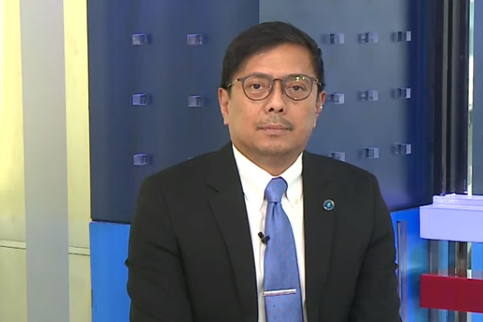 Security Bank: 18th Congress should pass fiscal reforms, timely budget ... Security Bank: 18th Congress should pass fiscal reforms, timely budget ...