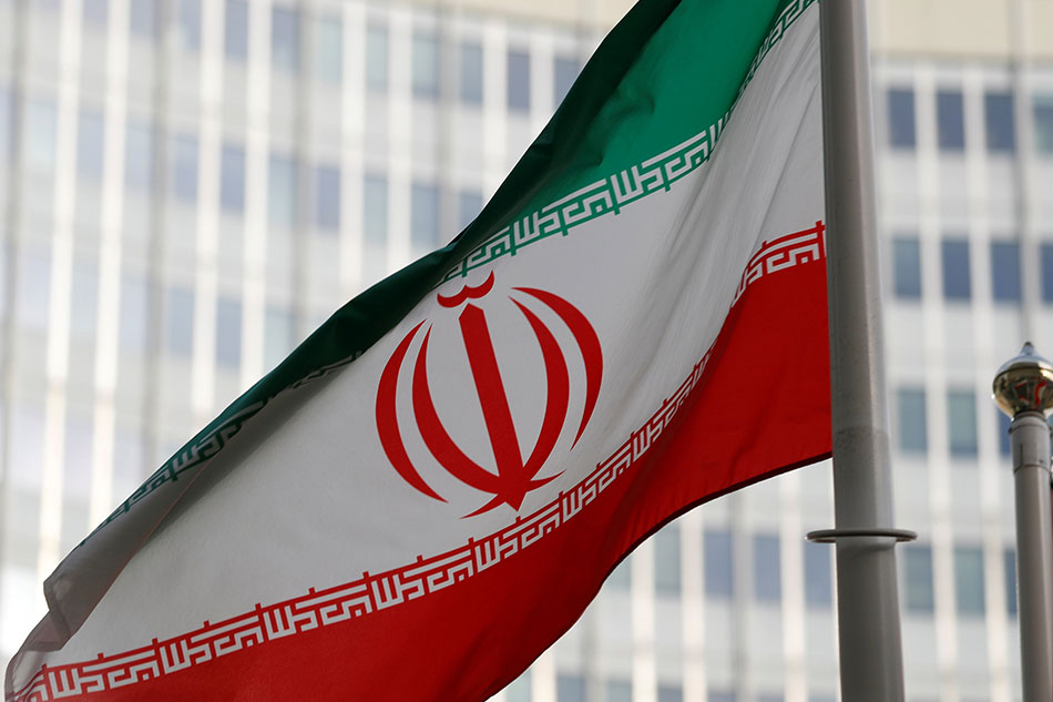 Human Rights Lawyer Sentenced To 38 Years In Jail Lashes In Iran Says