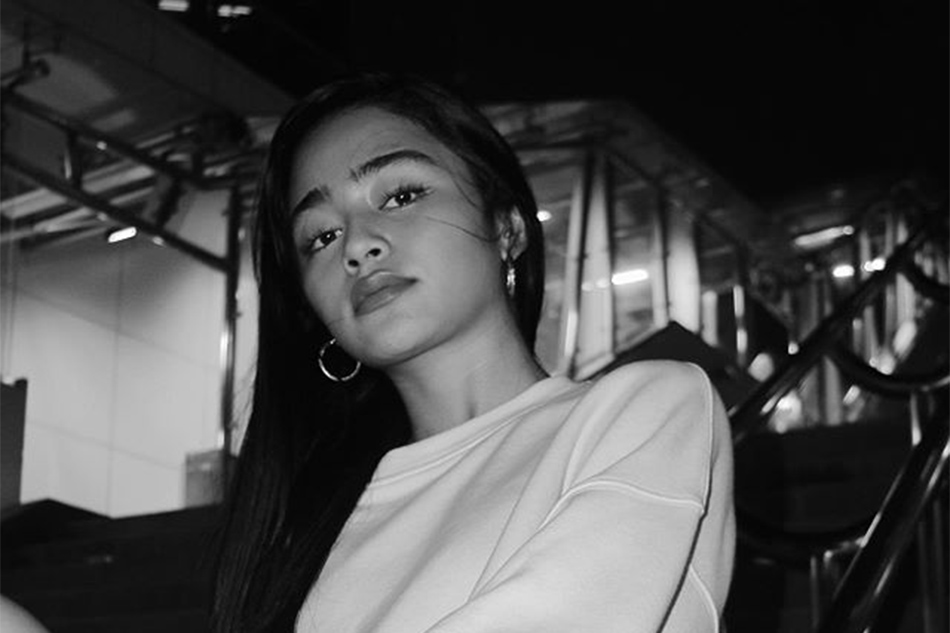 Vivoree Esclito, nagdiwang ng kaarawan sa online show | ABS-CBN News Vivoree Esclito, nagdiwang ng kaarawan sa online show | ABS-CBN News