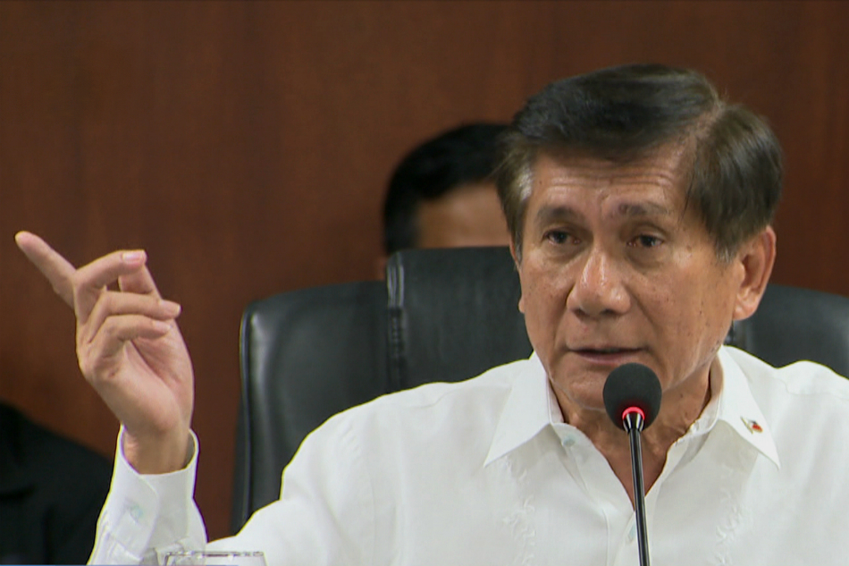 ALAMIN: Mga bawal gamitin sa mga opisina ng gobyerno dahil sa single ... ALAMIN: Mga bawal gamitin sa mga opisina ng gobyerno dahil sa single ...