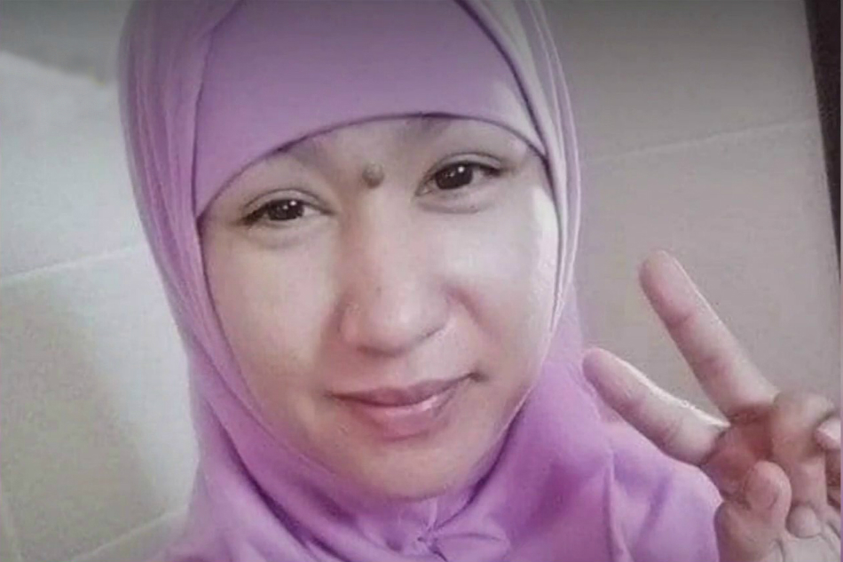 Pagkamatay Ng Pinay Sa Abu Dhabi Iniimbestigahan Na Abs Cbn News