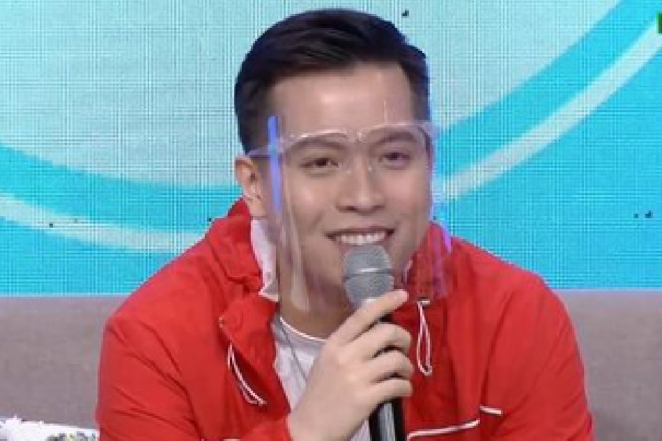 Jason Dy, ibinahagi kung paano nagsimula ang hilig sa photography | ABS ... Jason Dy, ibinahagi kung paano nagsimula ang hilig sa photography | ABS ...