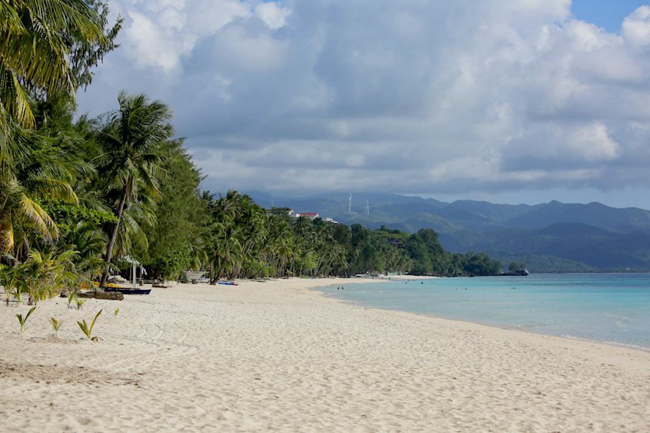 How To Budget A Trip Amid Rising Inflation Flipboard