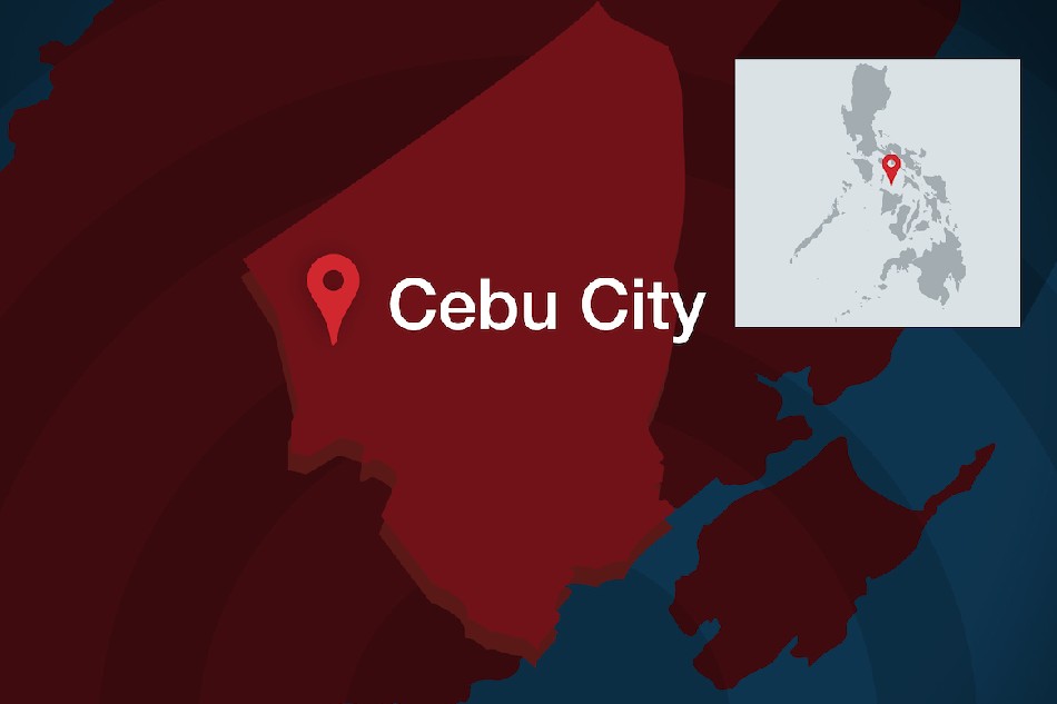 50 pamilya apektado ng sunog sa Cebu City | ABS-CBN News 50 pamilya apektado ng sunog sa Cebu City | ABS-CBN News