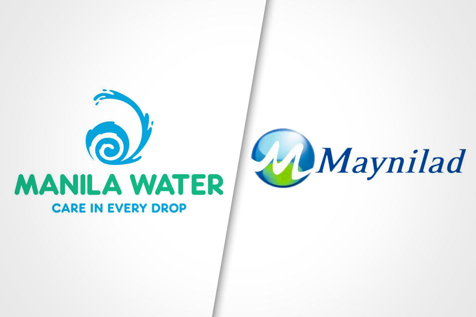 Water Sharing Of Maynilad Manila Water Scrutinized Against Water