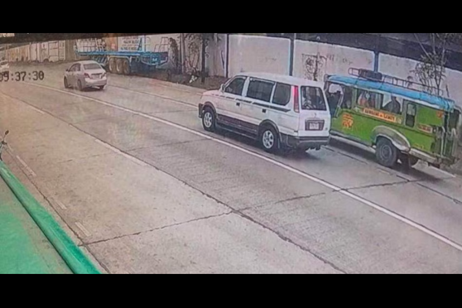 PNP walang kinalaman sa ambush sa vice mayor ng Aparri: spokesperson ... PNP walang kinalaman sa ambush sa vice mayor ng Aparri: spokesperson ...