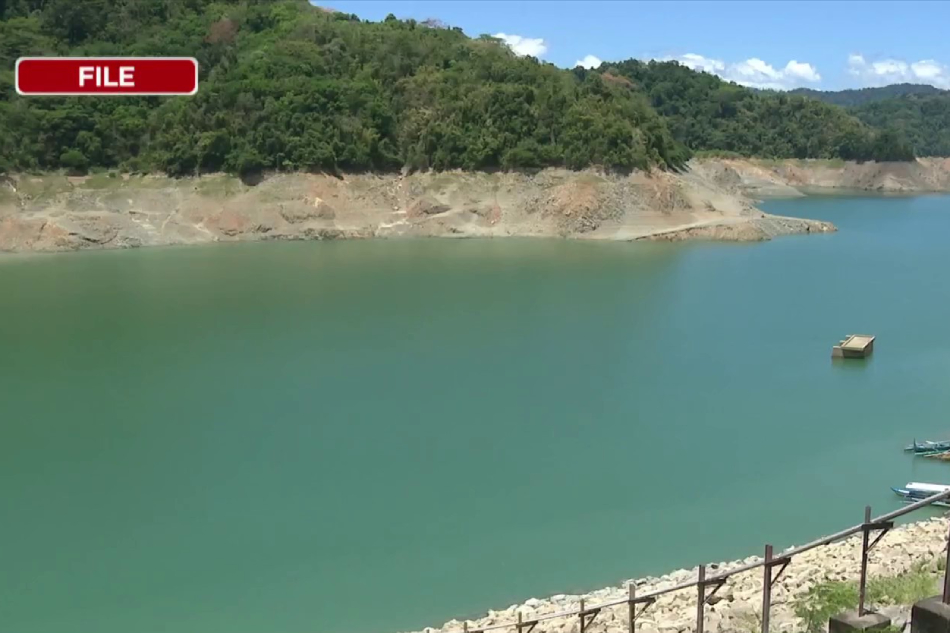 Health workers may paalala sa paggamit ng tubig-ulan | ABS-CBN News Health workers may paalala sa paggamit ng tubig-ulan | ABS-CBN News