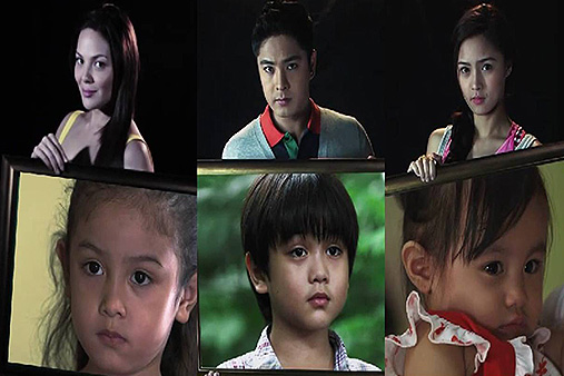 ABS-CBN maintains ratings lead in August | ABS-CBN News ABS-CBN maintains ratings lead in August | ABS-CBN News