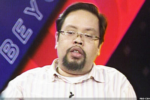 Comelec To Hold Second Bidding For Additional Voting Machines Abs Cbn