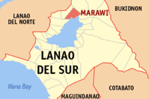 Mayor's daughter killed in Lanao del Norte ambush | ABS-CBN News Mayor's daughter killed in Lanao del Norte ambush | ABS-CBN News