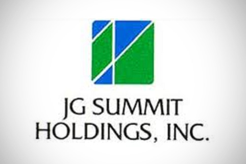 JG Summit merges three subsidiaries | ABS-CBN News JG Summit merges three subsidiaries | ABS-CBN News