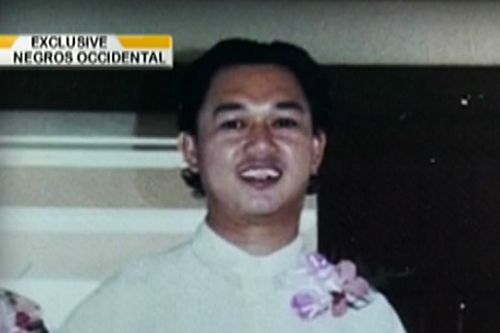 BDO teller accused of scamming customers | ABS-CBN News BDO teller accused of scamming customers | ABS-CBN News