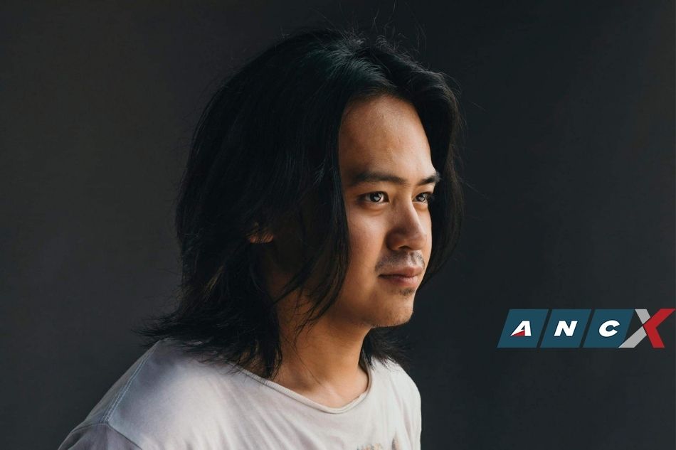 Why This Photographer Quit As Canon Ambassador After Brand Got Flak For Inclusivity Issue Abs 
