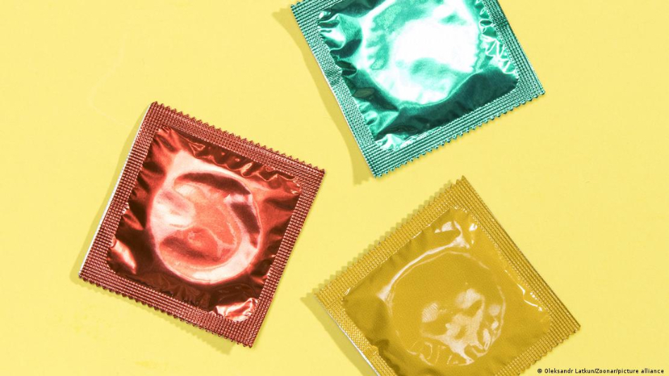 International Condom Day A Brief History Of Rubbers Abs Cbn News