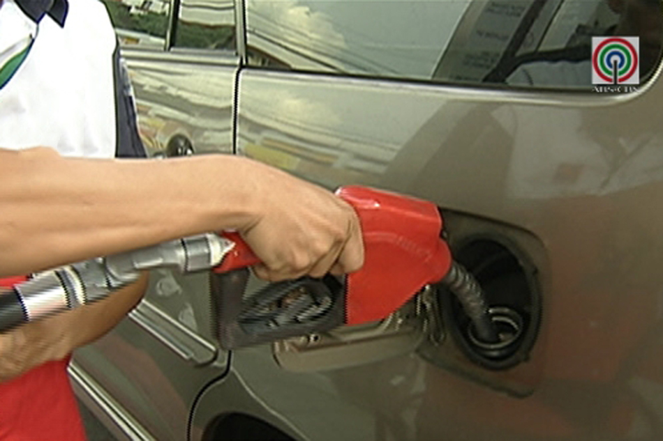 Dagdag-buwis sa petrolyo, ikinakasa | ABS-CBN News Dagdag-buwis sa petrolyo, ikinakasa | ABS-CBN News