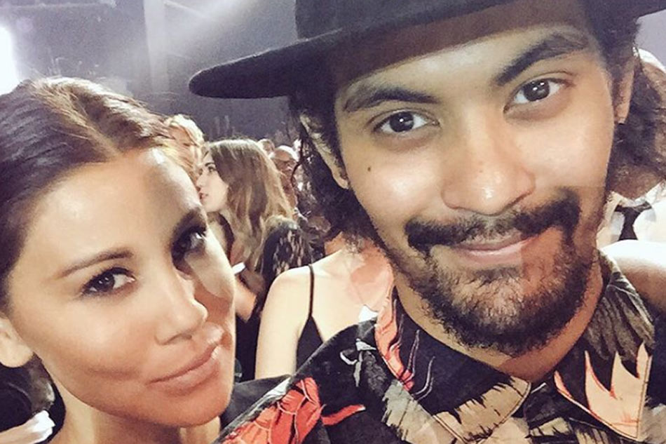 Gab Valenciano's wife posts cryptic message about 'truth' | ABS-CBN News Gab Valenciano's wife posts cryptic message about 'truth' | ABS-CBN News
